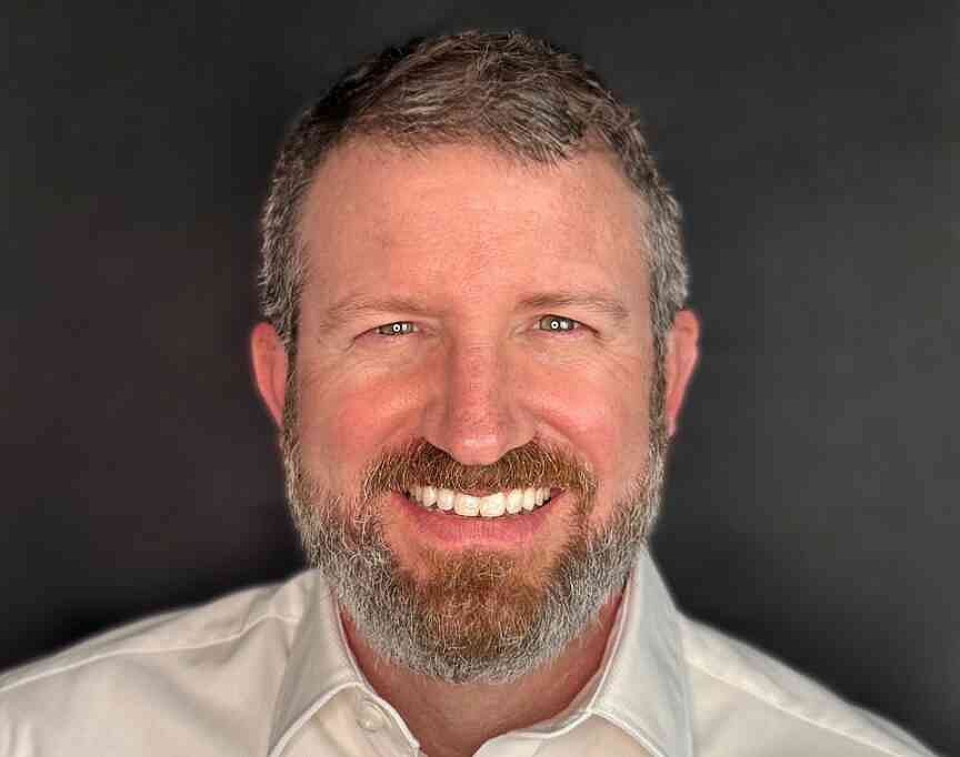 Baird recognized for 20 years with Peoples Bank | Magnolia Banner News