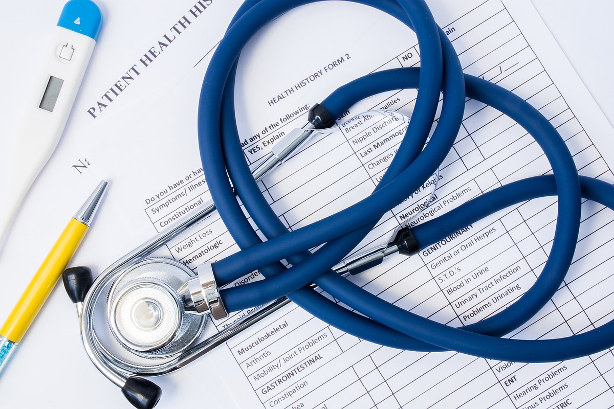 Texas still has the highest uninsured rate in the country, new report says | Texarkana Gazette