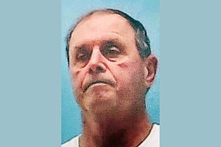 Man sentenced to 150 years in prison after Sevier County jury convicts ...