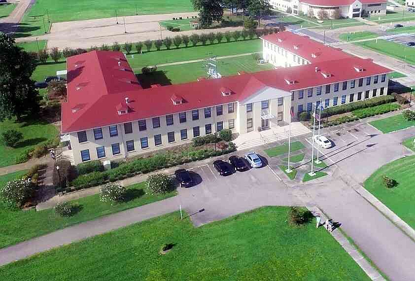 Southern Arkansas University advances next strategic plan | Magnolia ...