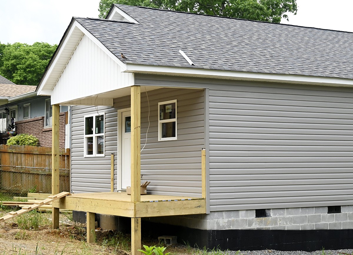 Hamilton County municipalities set property tax rates | Chattanooga ...