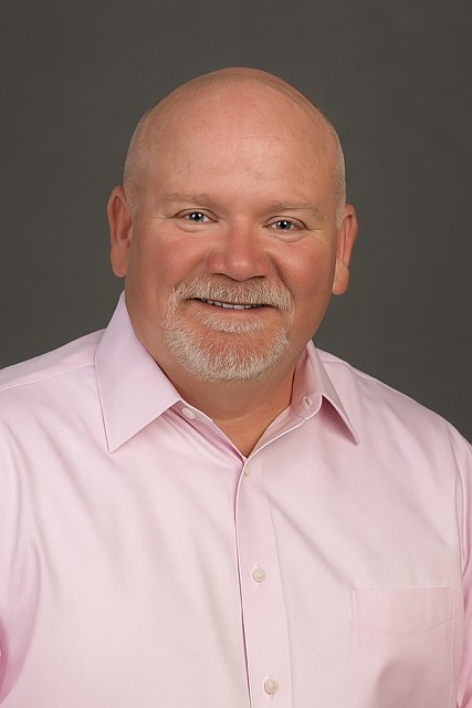 Arkansas Rural Health Academy names Scott Kuttenkuler as inaugural ...