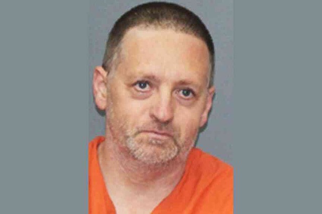 August pretrial hearing date set for Wake Village man charged with ...