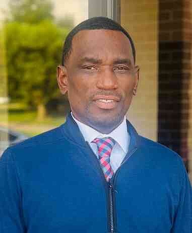 Prep Basketball: Arkansas High names Corey Garrett as head boys ...