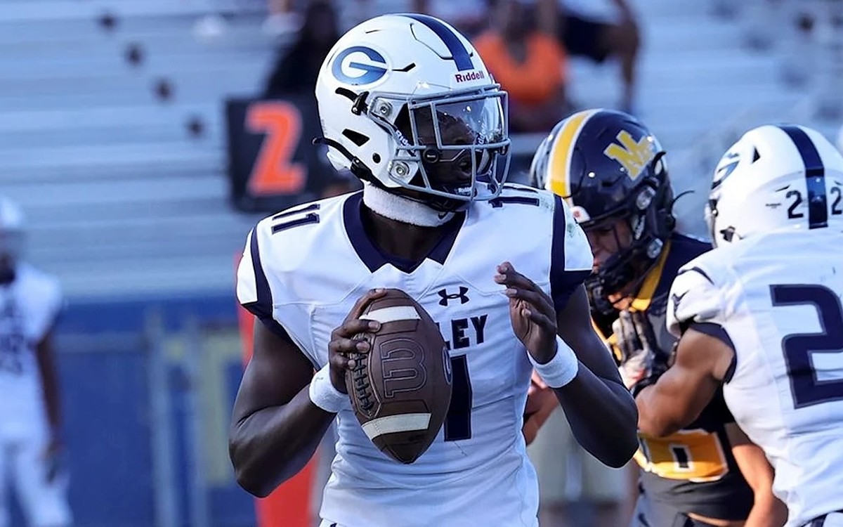 Orsas xxx if Krissy is Porn Star Experience, Stacy is