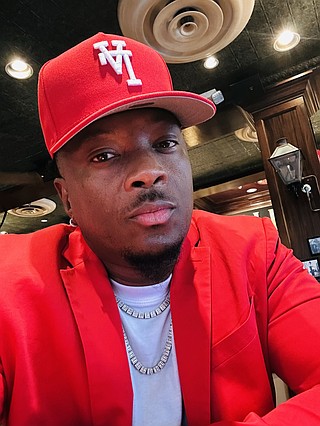 Hot dogs and Hugs coming to El Dorado July 19 | El Dorado News