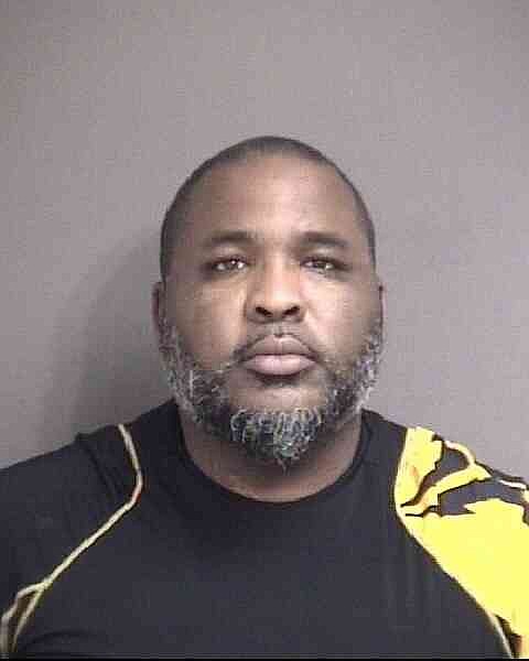 Former Fulton police officer faces felony charges | Fulton Sun