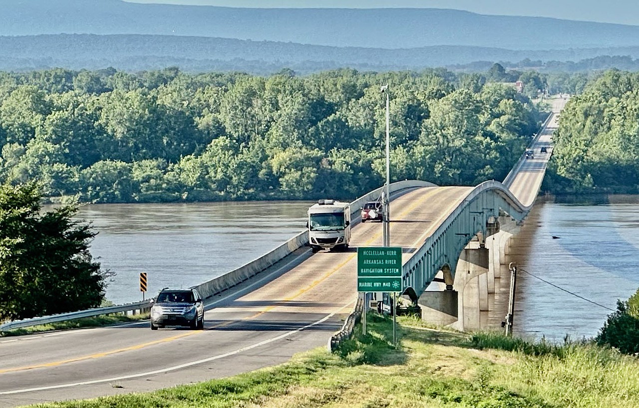Woman and her grandson facing charges in fatal crash south of ...