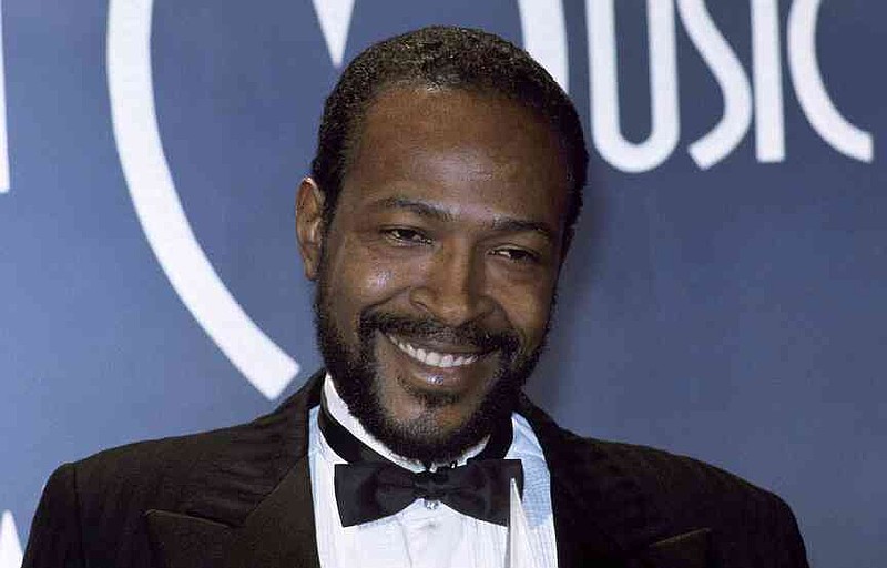 ‘Lost albums’: Music history littered with projects planned ...
