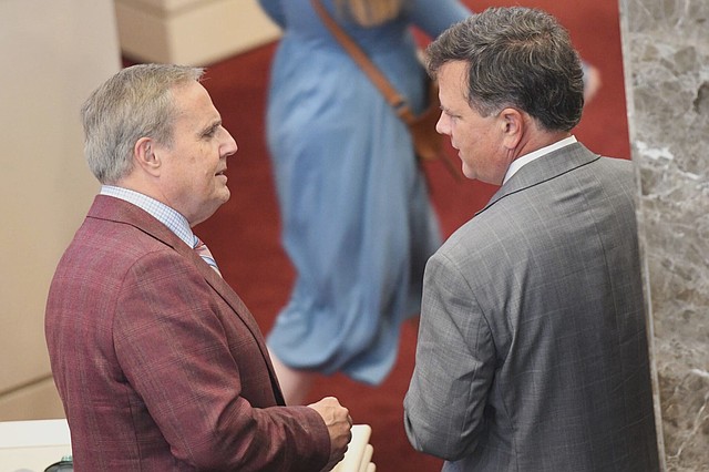 Alabama’s new public school funding model could take years to show ...