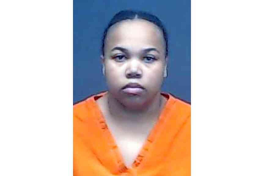 Former Liberty-Eylau educator pleads guilty to improper relationship ...