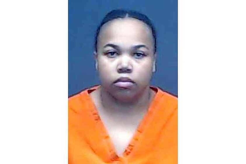 Former Liberty-Eylau educator pleads guilty to improper relationship ...