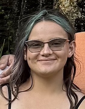 Hooks Police locate Texas teen in Amber Alert; man arrested on ...