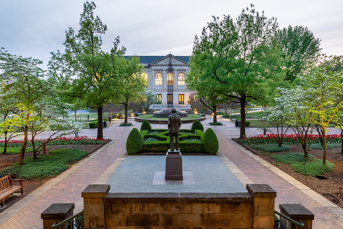 University of Arkansas Chancellor's List Includes Area Students ...