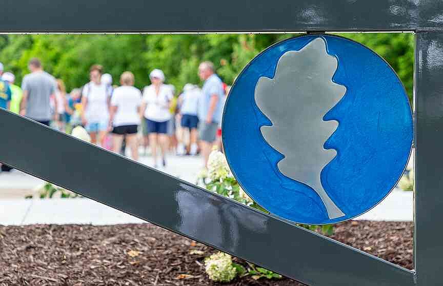 Jefferson City's parks department celebrating National Park, Recreation ...