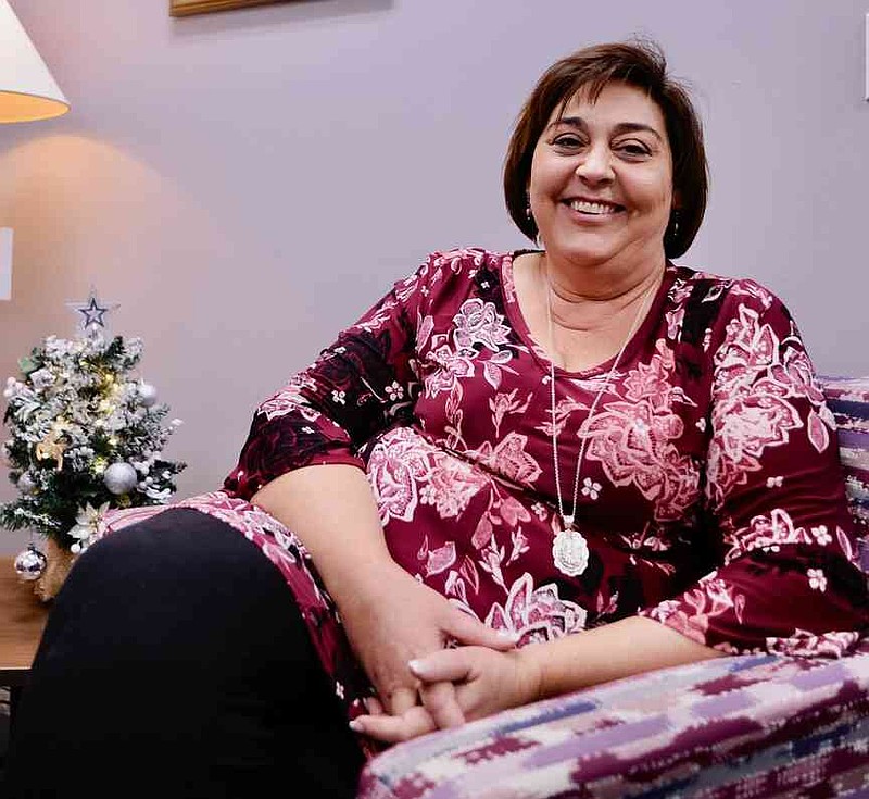 RACS board says it fired director ‘for sake of organization ...