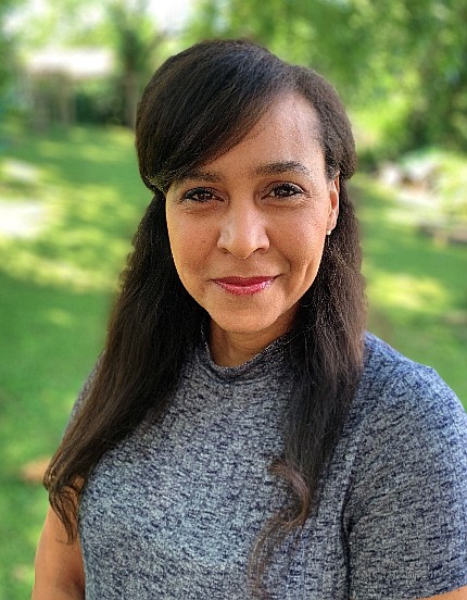 Voting begins for Good Samaritan Awards | Jefferson City News Tribune