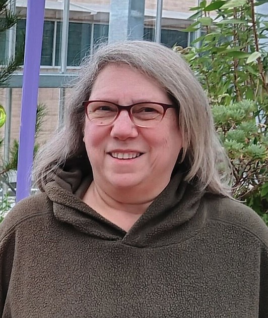 Voting begins for Good Samaritan Awards | Jefferson City News Tribune