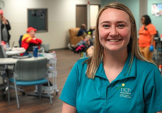 Voting begins for Good Samaritan Awards | Jefferson City News Tribune