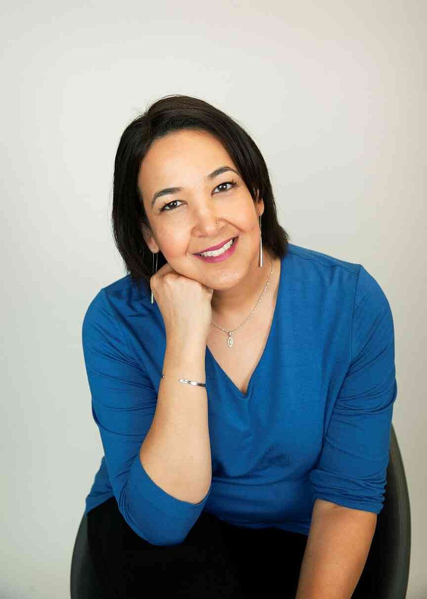 Lincoln University names interim provost | Jefferson City News Tribune