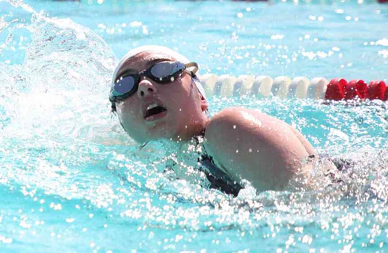 California Stingrays cap season with sensational finish | California ...