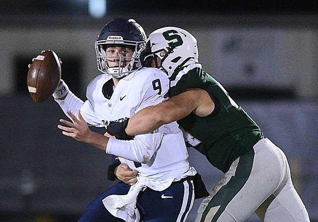 Here’s a look at the area’s top defensive linemen to watch this season ...