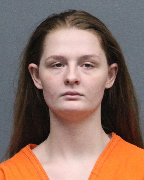 Bond reduction denied for woman charged with injury, endangerment of ...