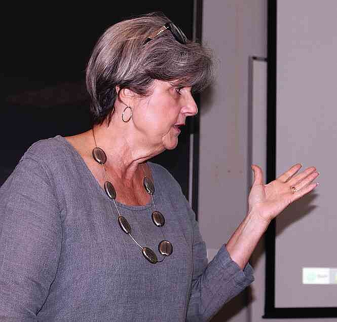 El Dorado’s Sherrel Johnson going into state’s Outdoor Hall of Fame on ...