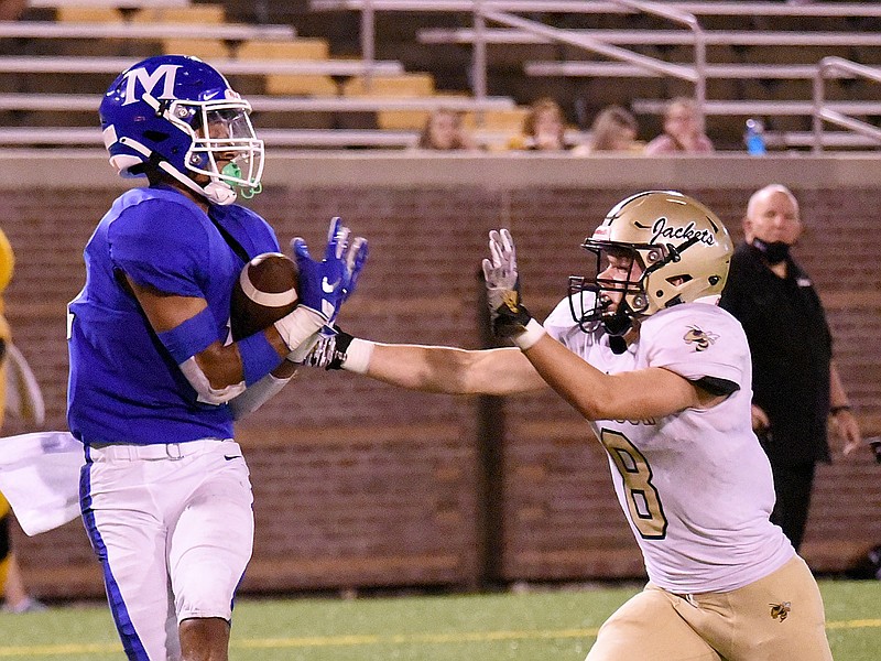 Former McCallie star Eric Rivers rises to NCAA stardom | Chattanooga ...