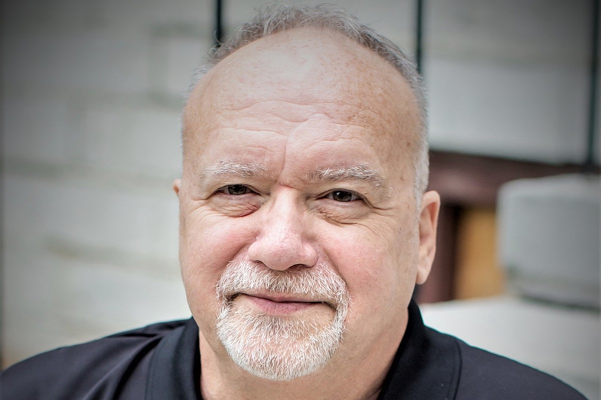 Holland: Heroes without capes or superpowers | Chattanooga Times Free Press