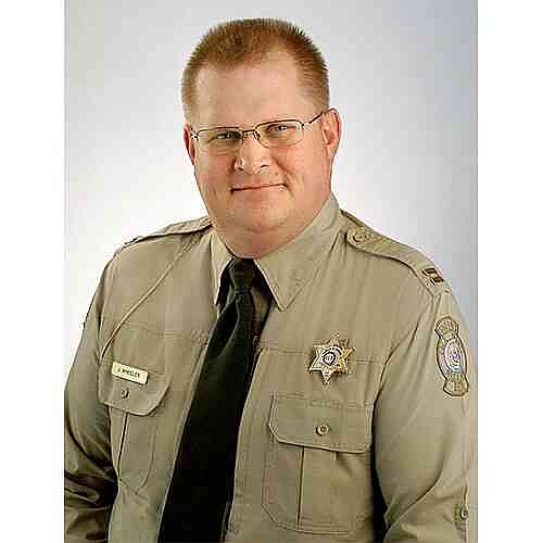 $100,000 state grant awarded to Cole County Sheriff’s Office ...