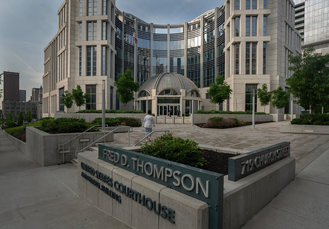 Judge blocks Tennessee law on minors, out-of-state abortions ...