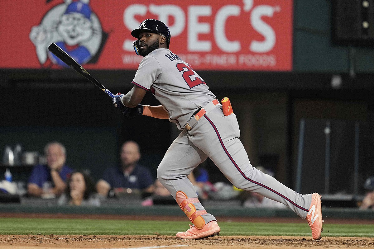 Nadja marina leaked only fans non-VIPs, I didnt really