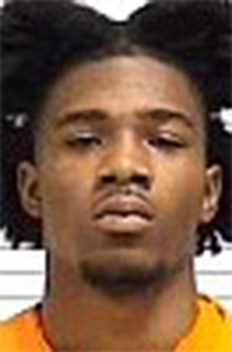 Capital murder defendants on Miller County docket in August | Texarkana ...