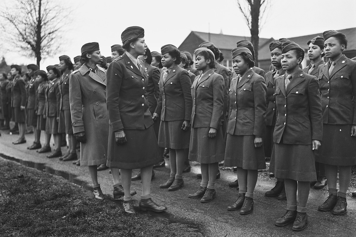 From Benjamin Franklin to Pony Express to anthrax: How the US Postal ...