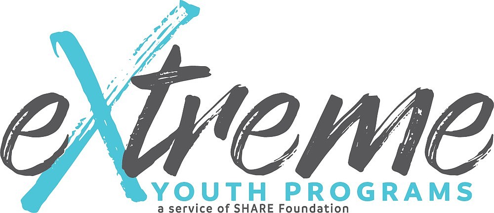 Parents' meeting slated for eXtreme Youth Programs | El Dorado News