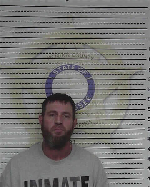 Riceville, Tenn., man charged after exchange of gunshots | Chattanooga ...