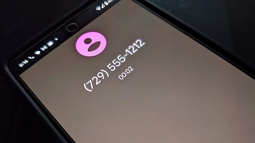 How to get ready for 10-digit dialing as Chattanooga region gets a new ...