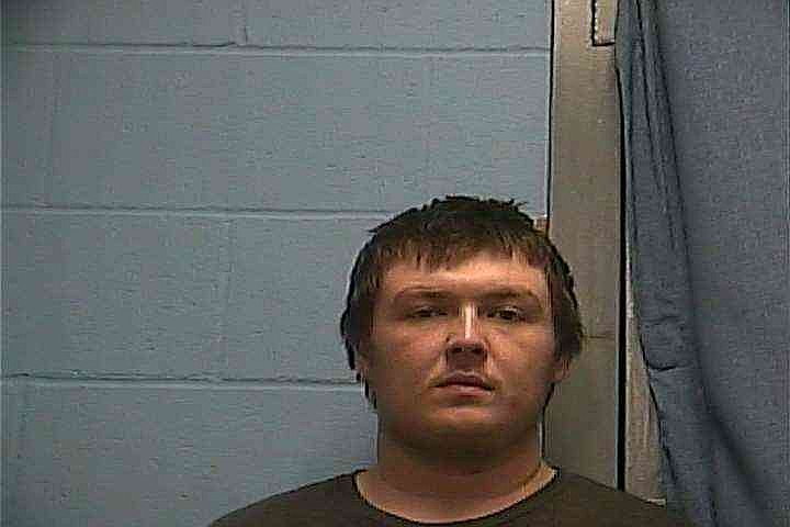 Capital murder defendants denied bond at first appearance | Camden News