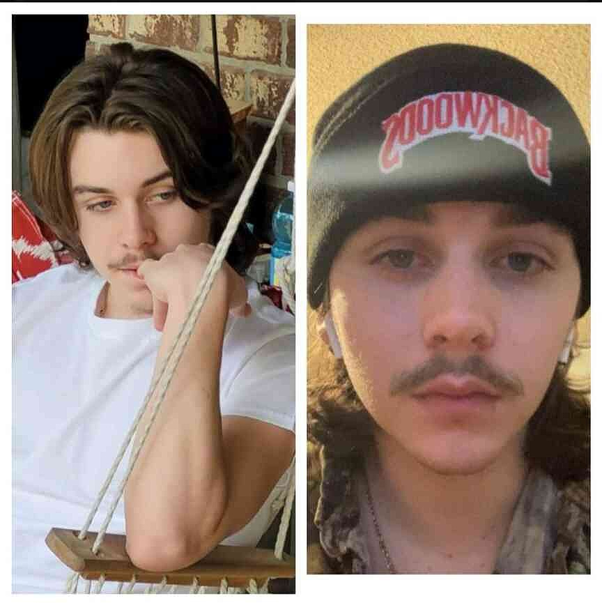 Runaway El Dorado youth still missing | Camden News