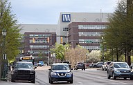 Tennessee Valley Authority (TVA) | Chattanooga Times Free Press