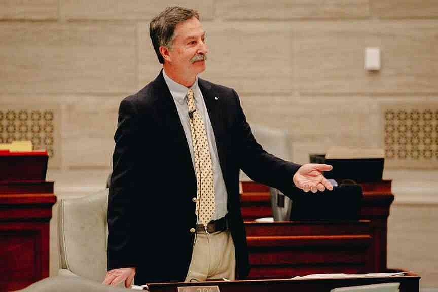 Legislators file lawsuit claiming stadium funding for Chiefs, Royals is ...