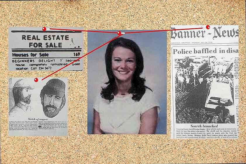 Official: FBI, Columbia County Sheriff’s Office follow new lead in 1978 ...