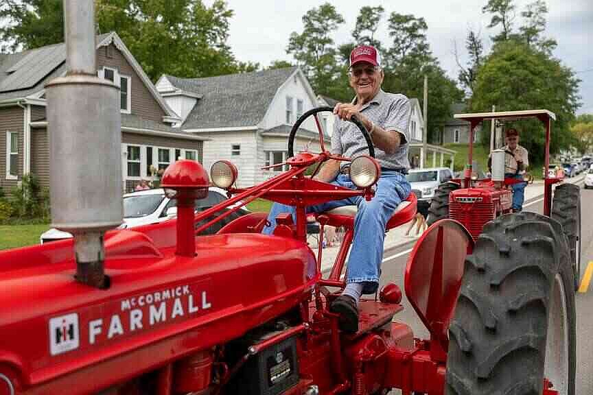 76th Mokane World’s Fair to return this month | Fulton Sun