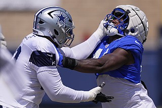 how do nfl teams practice