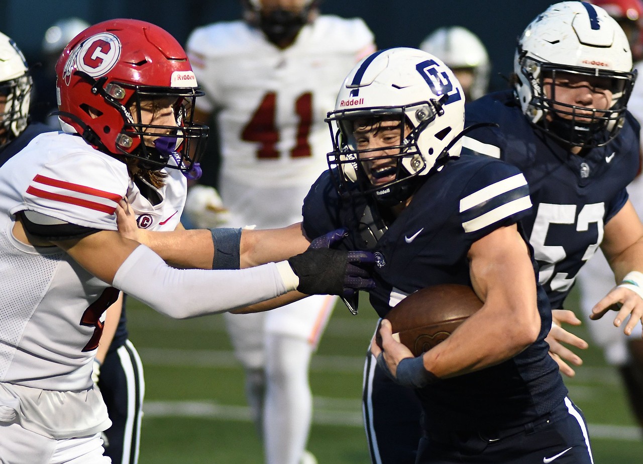 Gordon Lee not shy about expectations for talented team | Chattanooga ...