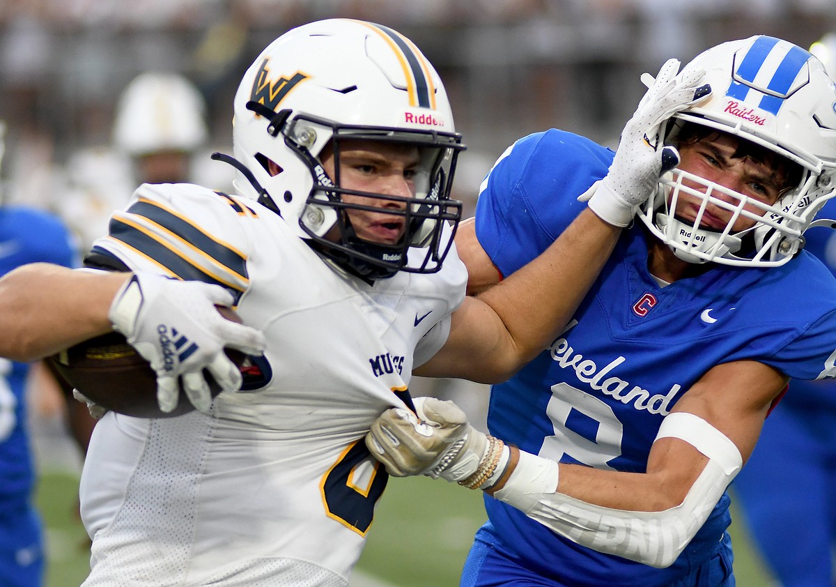 Walker Valley built for success with returning talent, key transfers ...