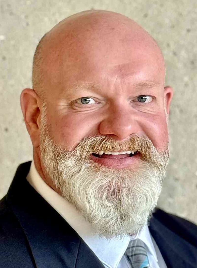 DPS announces Team Members of the Month for July 2025 | Jefferson City ...