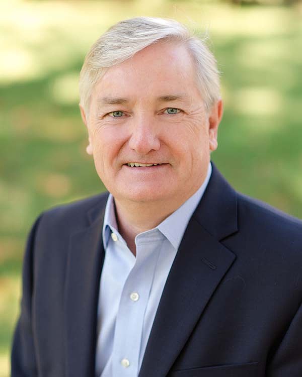 John Bradley, TVA economic development powerhouse, to retire | Chattanooga Times Free Press