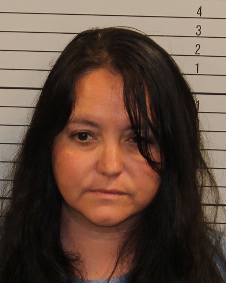 Lookout Mountain School security officer charged with domestic assault ...